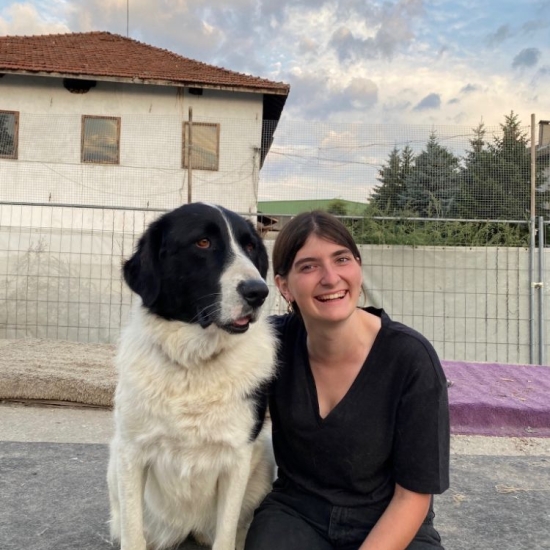 ‘Nonkels’-regisseur Jelle Gordyn: “Regisseren is hetzelfde als opvoeden ...