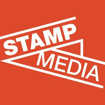 Nieuws |StampMedia